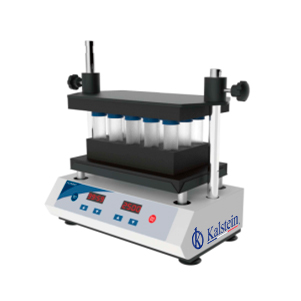 Agitateurs de laboratoire : différents types et applications – Kalstein